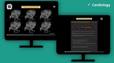 Virtual Application Guide